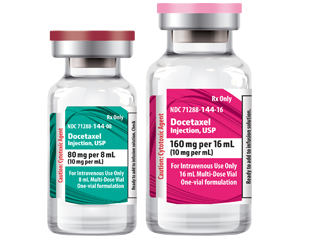 Generics - Our Products - Meitheal Pharmaceuticals