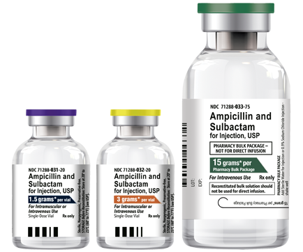 Generics - Our Products - Meitheal Pharmaceuticals