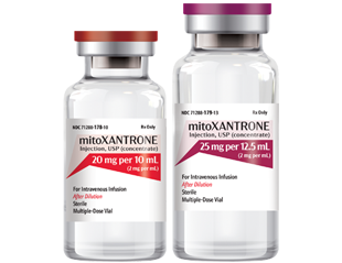 Meitheal Pharmaceuticals - Worldwide Sourcing. Local Connections.