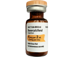 Generics - Our Products - Meitheal Pharmaceuticals