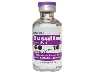 Generics - Our Products - Meitheal Pharmaceuticals