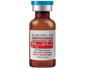 Generics - Our Products - Meitheal Pharmaceuticals