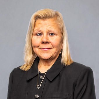 Who We Are - Meitheal Pharmaceuticals